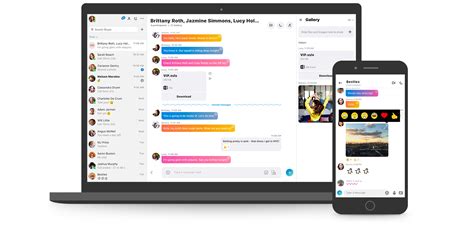 Skype Su Linux CentOS