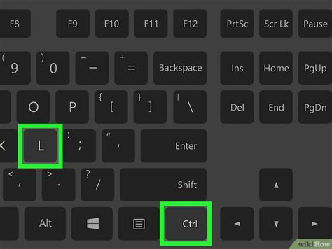 How To Password Protect Your Windows Computer Step By Step