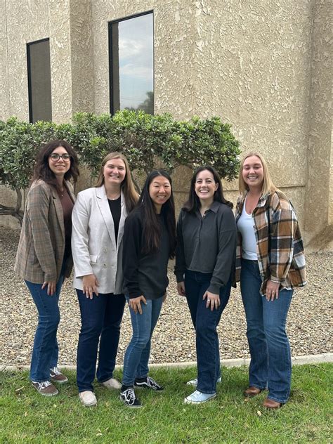 Nciaad2024 Abbigael S