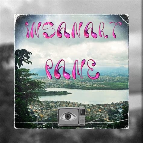 pane youtube music