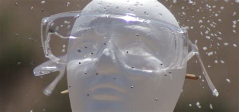 Eye Protection Review Armory Blog