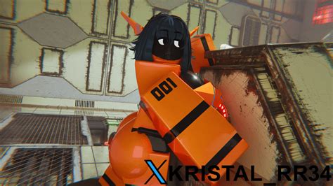 Robloxrr34