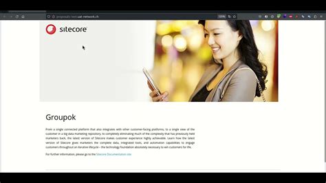 Unauthenticated Database Credential Access Through Code Execution Bug Bounty CVE
