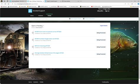 Clipboard 09 19 2024 01 Dovetail Games Forums