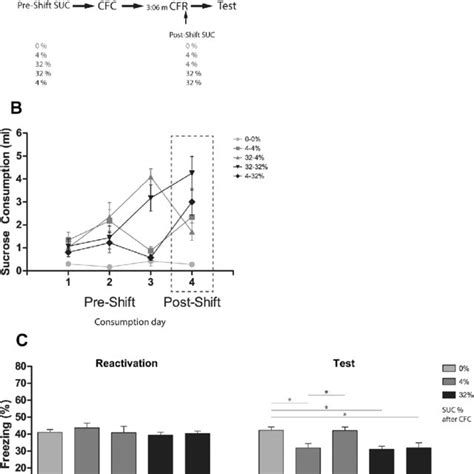 Experiment 6 Incentive Down Shift And Up Shift After Retrieval Induced Download Scientific