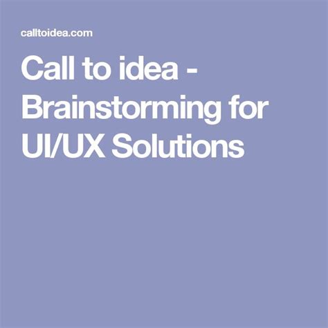Pin On UI UX