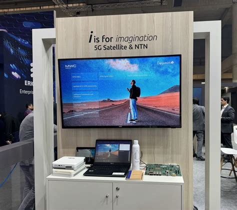 Nxp Semiconductors On Linkedin Software