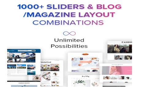 Install Your Wordpress And Import Theme Demo With Simple Customization By Robiulislam Fiverr