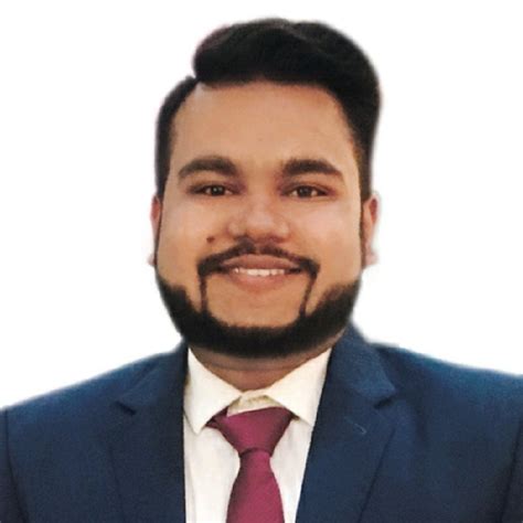 Md Adnan Hossain Associate Mutual Trust Bank Ltd Linkedin