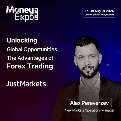 Sampath Kumar On Linkedin Justmarkets