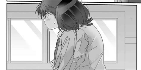 Class De Banme Ni Kawaii Onna No Ko To Tomodachi Ni Natta Chapter Release Date Spoilers