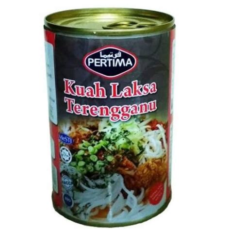 Pertima Prices And Promotions Dec 2022 Shopee Malaysia