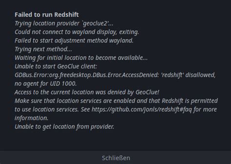 Redshift Alternative Computerbase Forum