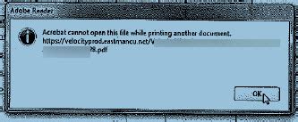 Acrobat Cannot Open This File While Printing Anoth Adobe Product Community 9822410