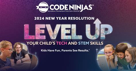 code coast consulting on linkedin are you ready for the technology