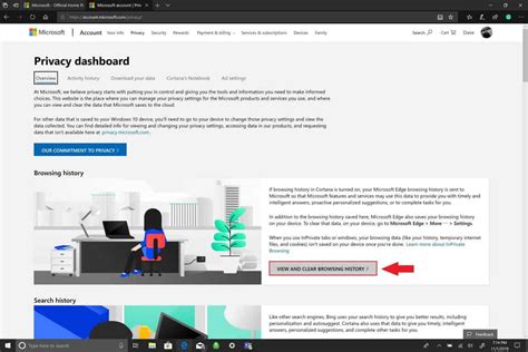 How To Delete Microsoft Edge On Windows Crystalbap