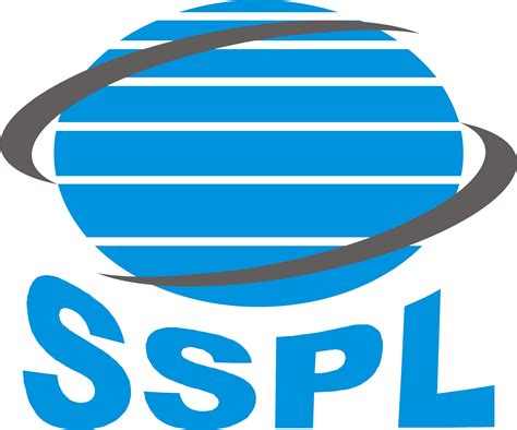 Sampark Setu Sani Software