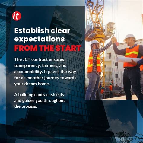 Architecture Architecturelovers Architecturedesign Architecturedaily