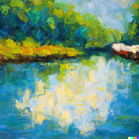 Saurabh Singh Mehta On Linkedin I Combined Rivers The Cradle Of Life