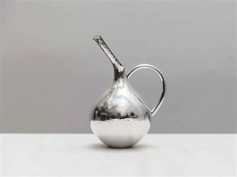 Προχυτικό Αγγείο Μεγάλο Μουσείο Κυκλαδικής Τέχνης