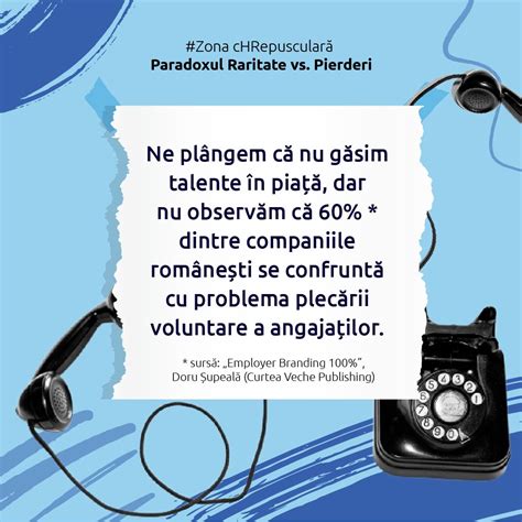 valentin dumitru posted on linkedin