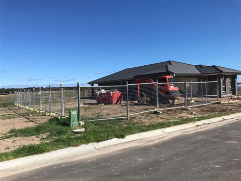 Gallery Executive Construction