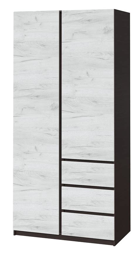 Шафи Купити за хорошою ціною в Запоріжжі Україні Master Form