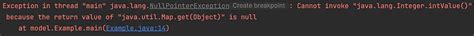 Java Vovalue Object Vs Dtodata Transfer Object With Record