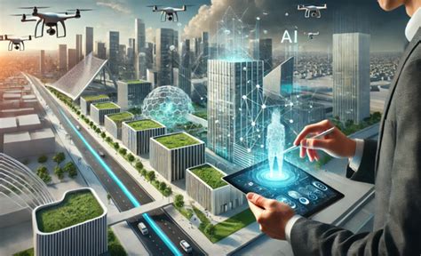 Unlocking Design Success Architectural Diagrams In Depth Illustrarch