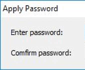 Advanced Scan To PDF Free Download Scan Documents Or Images And Save Them As PDF