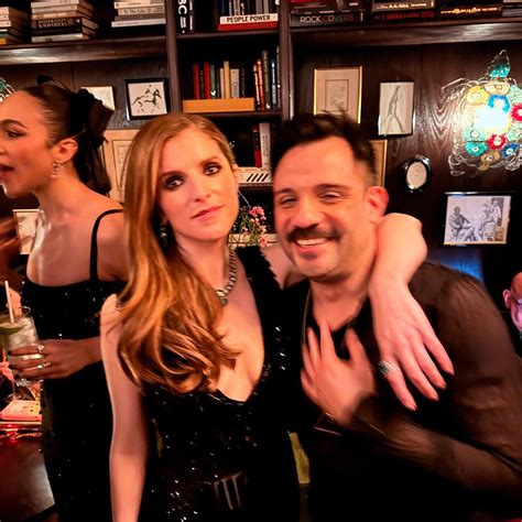 Anna Kendrick Updates Ourkendrick • Instagram Photos And Videos