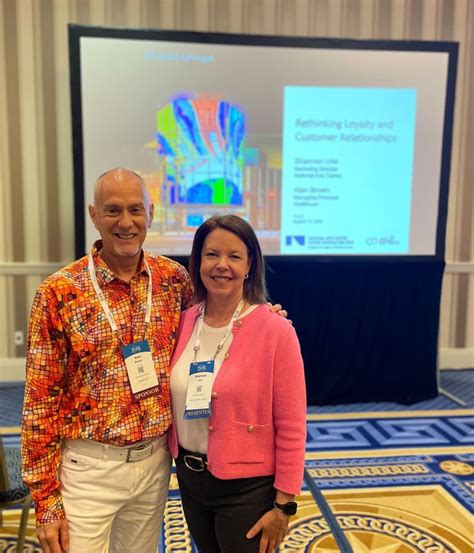 Kondwani Mwase Hehimhis On Linkedin Tlcc2024 Performingarts Activate