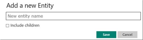 Adding Luis Entities To My Chatbot The Best C Programmer In The