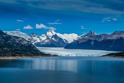 How To Visit Perito Moreno Glacier A Complete Guide Atlas And Boots