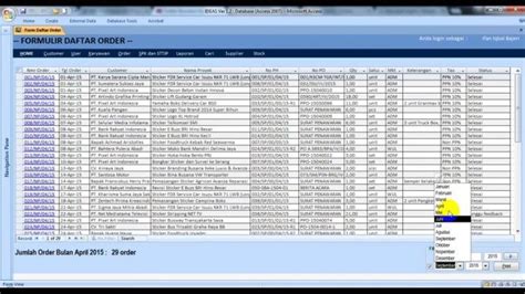 Filemaker Pro 7 Download Windows Hardwarelokasin