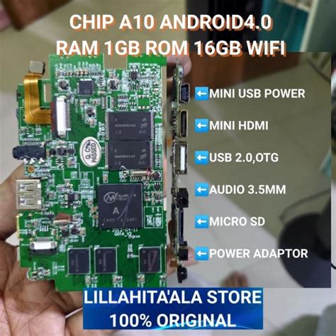 Jual Android Hdmi Tv 16gb Shopee Indonesia Jual Android Hdmi Tv 16gb Shopee Indonesia