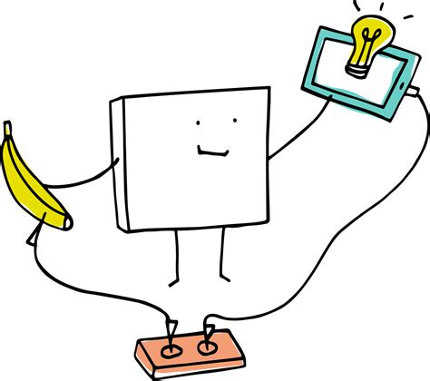 40 000 Free Pi Symbol And Symbol Images Pixabay