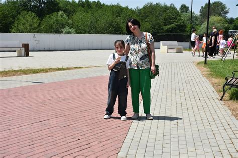 საჩხერის მომავალითქვენია საჩხერის მუნიციპალიტეტში ბავშვთა დაცვის საერთაშორისო დღე აღინიშნა