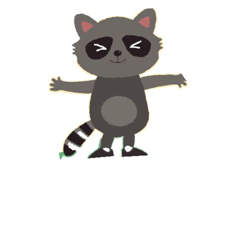 [python] Animated Drawings 1 기초 세팅하기