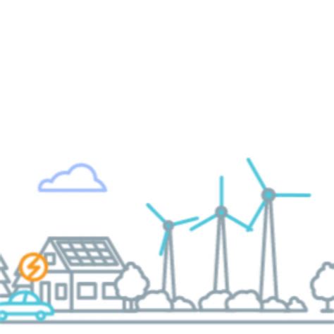 Techmadeeasy Youtube