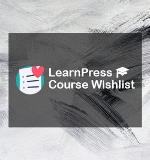 WooCommerce Add On For LearnPress ThimPress