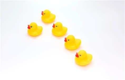 【sql】グループごとに最大の値を持つレコードを取得する方法3選 Takakisan