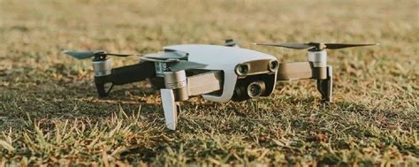 What Happens If I Don T Register My Drone