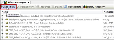 สอนการเชื่อมต่อ Codesys กับ Revpi Controller Core Connect บริษัท