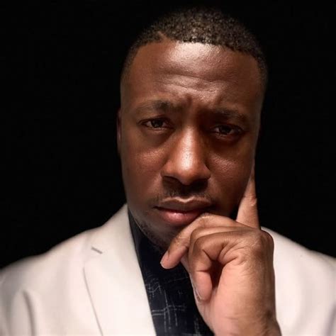 Terry Reece Reeceterry • Threads Say More