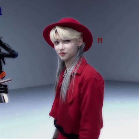 Pin En 𝑰 𝑱𝒖𝒔𝒕 𝑹𝒆𝒂𝒍𝒍𝒚 𝑳𝒐𝒗𝒆 𝒀𝒐𝒖