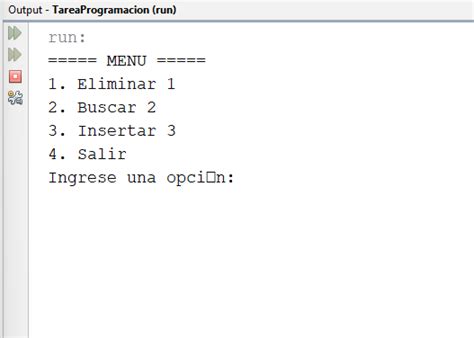 GitHub Erycktzalam ProyectoIIPrograIII Matriz Ortogonal Creada A Partir De Listas