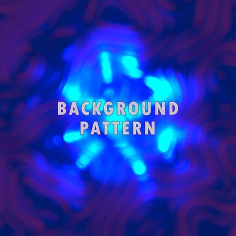 Diffuse Light Patterns 23 Psd High Quality Free Psd Templates For Download Freepik