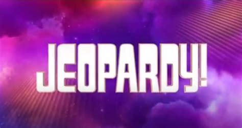 Jeopardy Levar Burton Joins Final Season 37 Guest Host Line Up