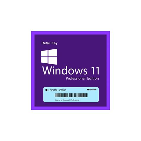 Buy Microsoft S Windows Pro Key In Pakistan TechMatched